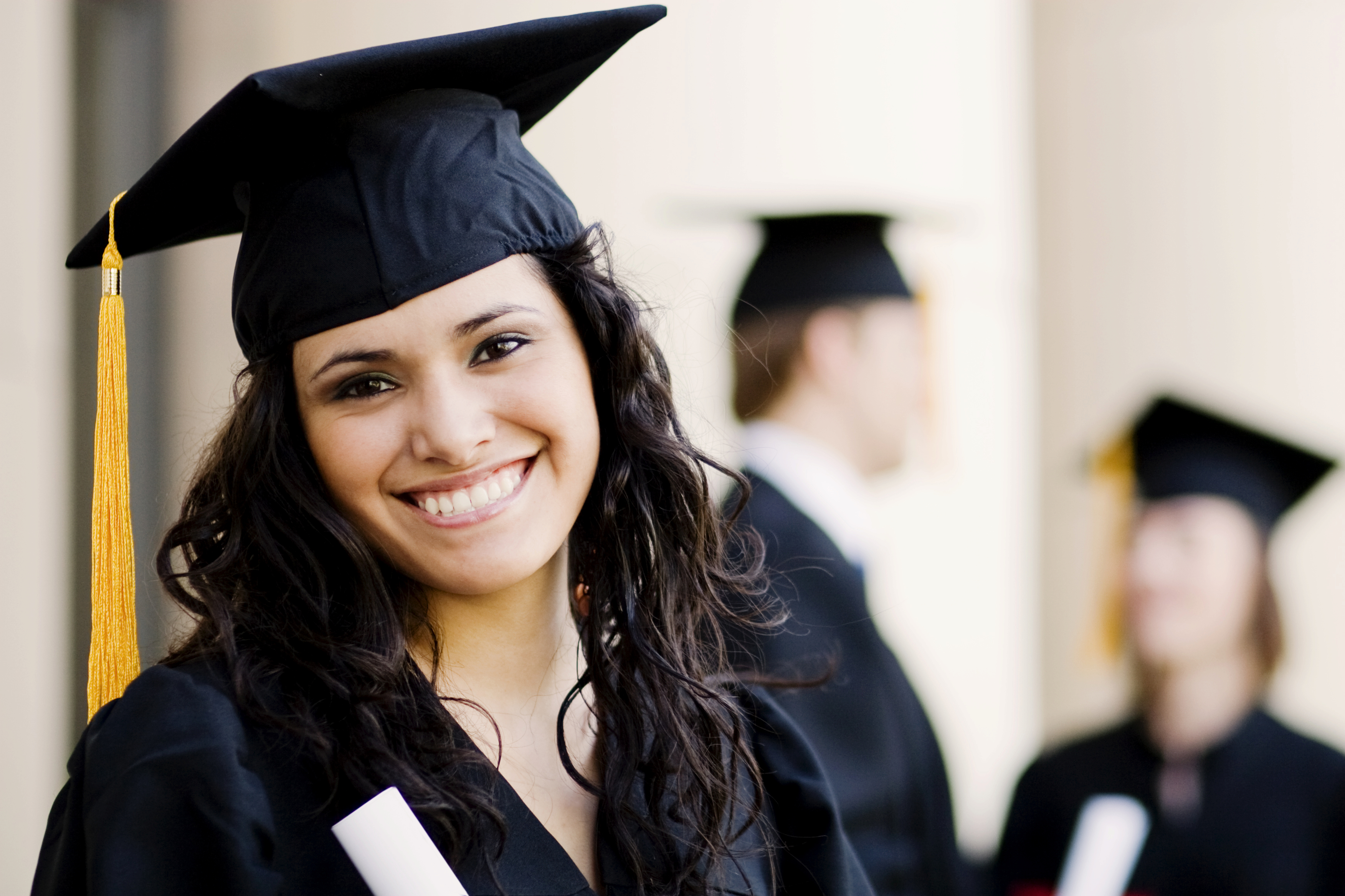 Phd In Forensic Accounting In Canada Phd In Forensic Accounting In Canada