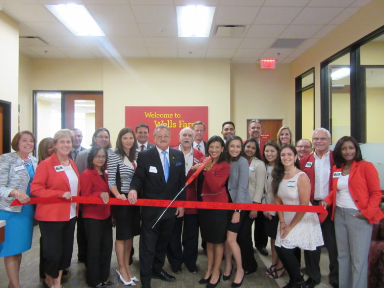 WOCC Welcomes New Board