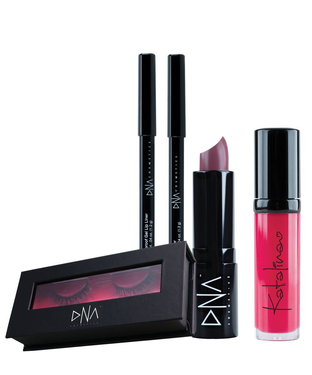 The Makeup Show Is Back In Orlando!