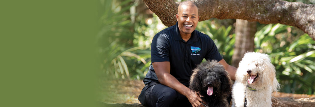 The Man Behind the Smile: Dr. Jason Battle of Premiere Orthodontics