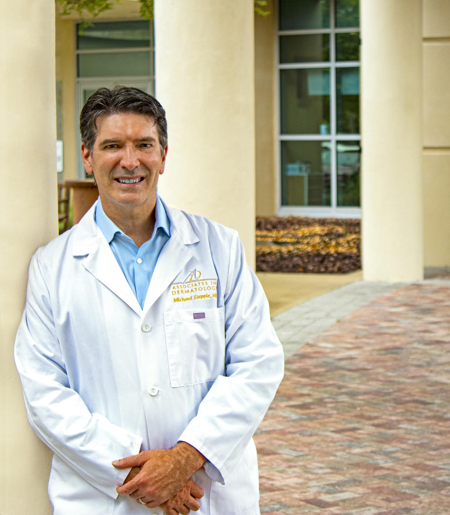 How to Protect Yourself From Skin Cancer This Summer