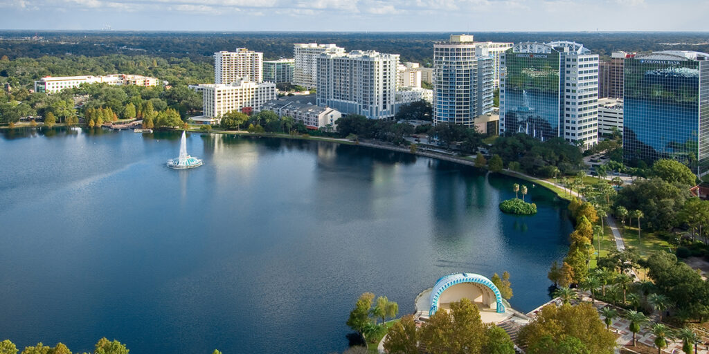 2020 CFHLA Executive Committee Announced