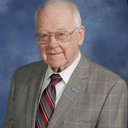 D-Day Veteran Keeps History Alive By Sharing His Story