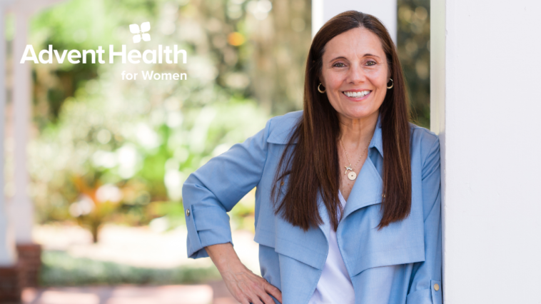 Celebrating the Woman Next Door: Shannon Lambert