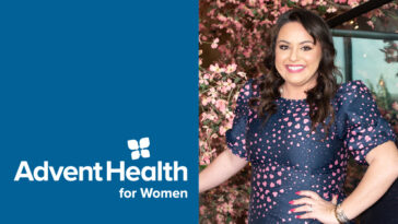 Celebrating the Woman Next Door: Sarah E Grafton