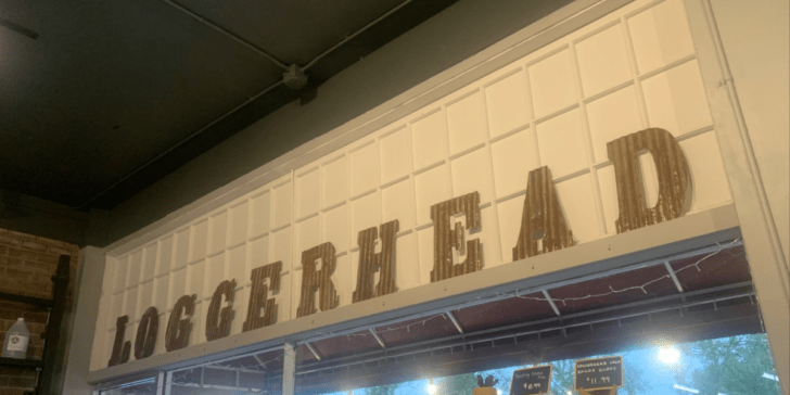 Loggerhead Distillery: Putting Sanford Spirits on the Map