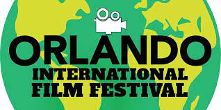 International Film Festival - Central Florida Lifestyle