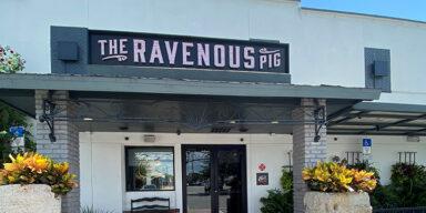 Epicurean Hotel The Ultimate Weekend Getaway - Lifestyle